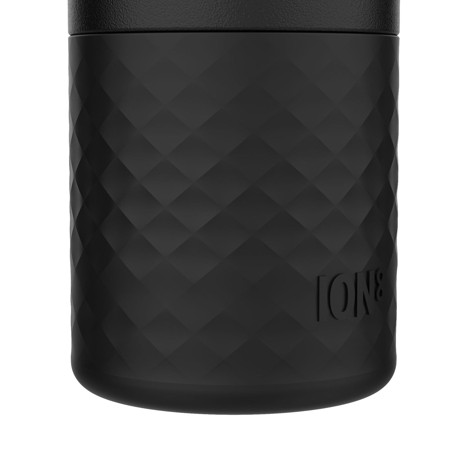 Ion8 Double Walled Insulated Mug - 12oz – Youzey