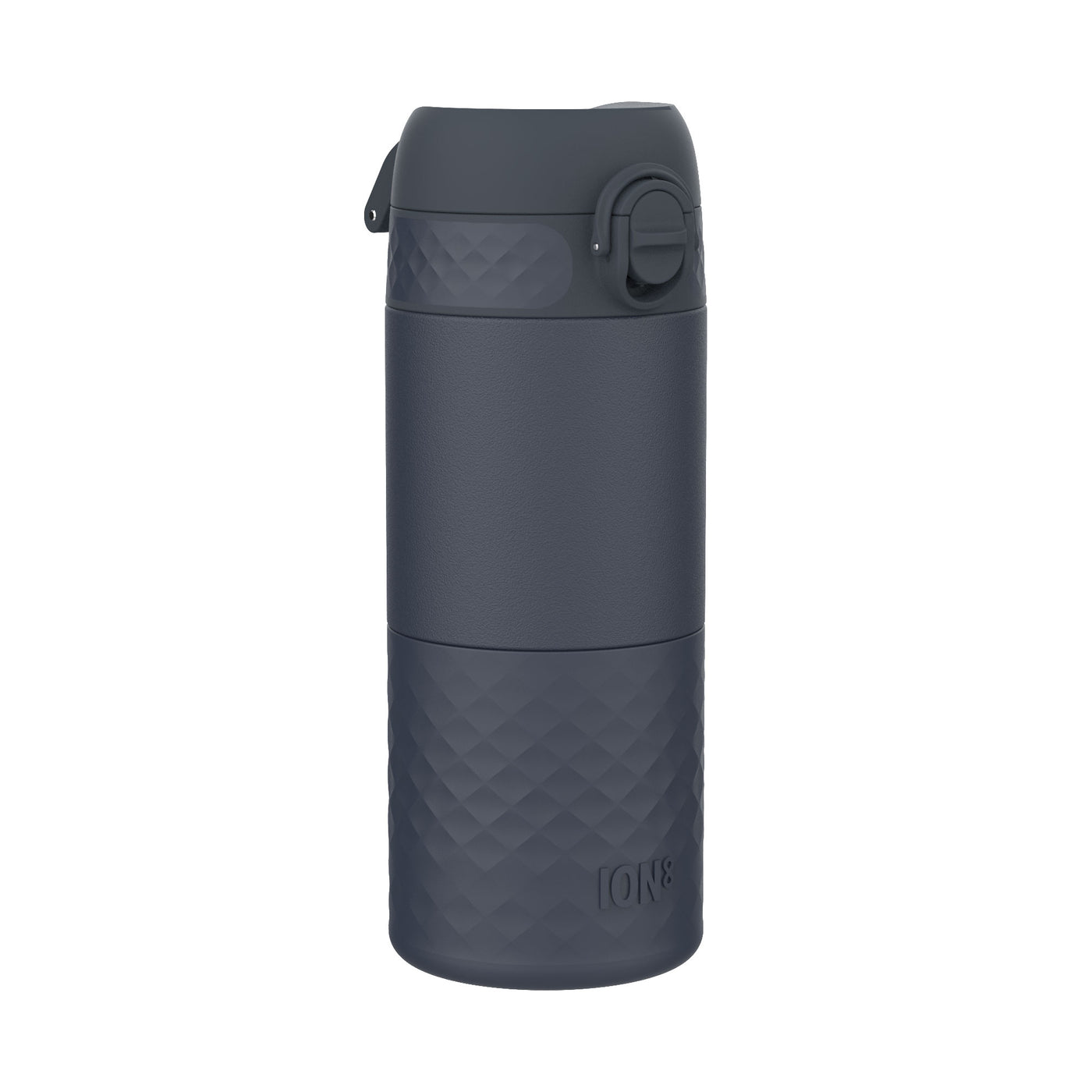 Ion8 Double Walled Insulated Mug - 12oz – Youzey