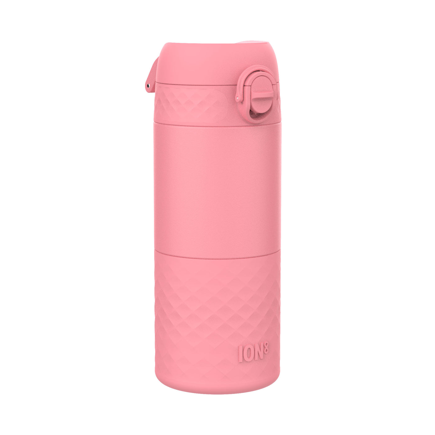Ion8 Double Walled Insulated Mug - 12oz – Youzey