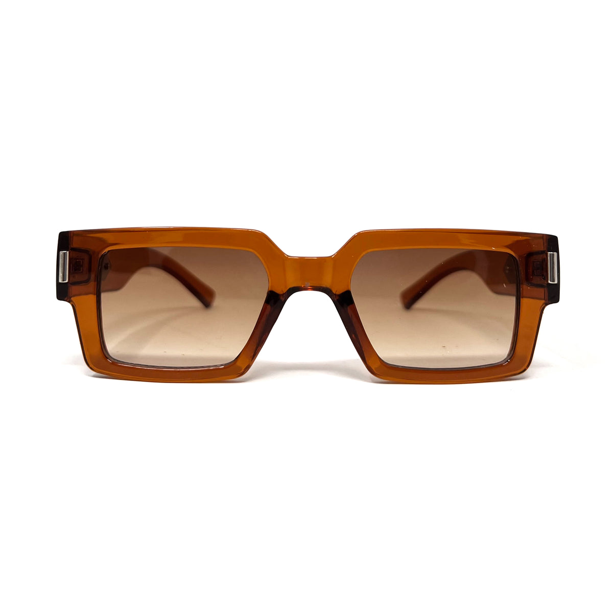 The Agent - Copper – Youzey