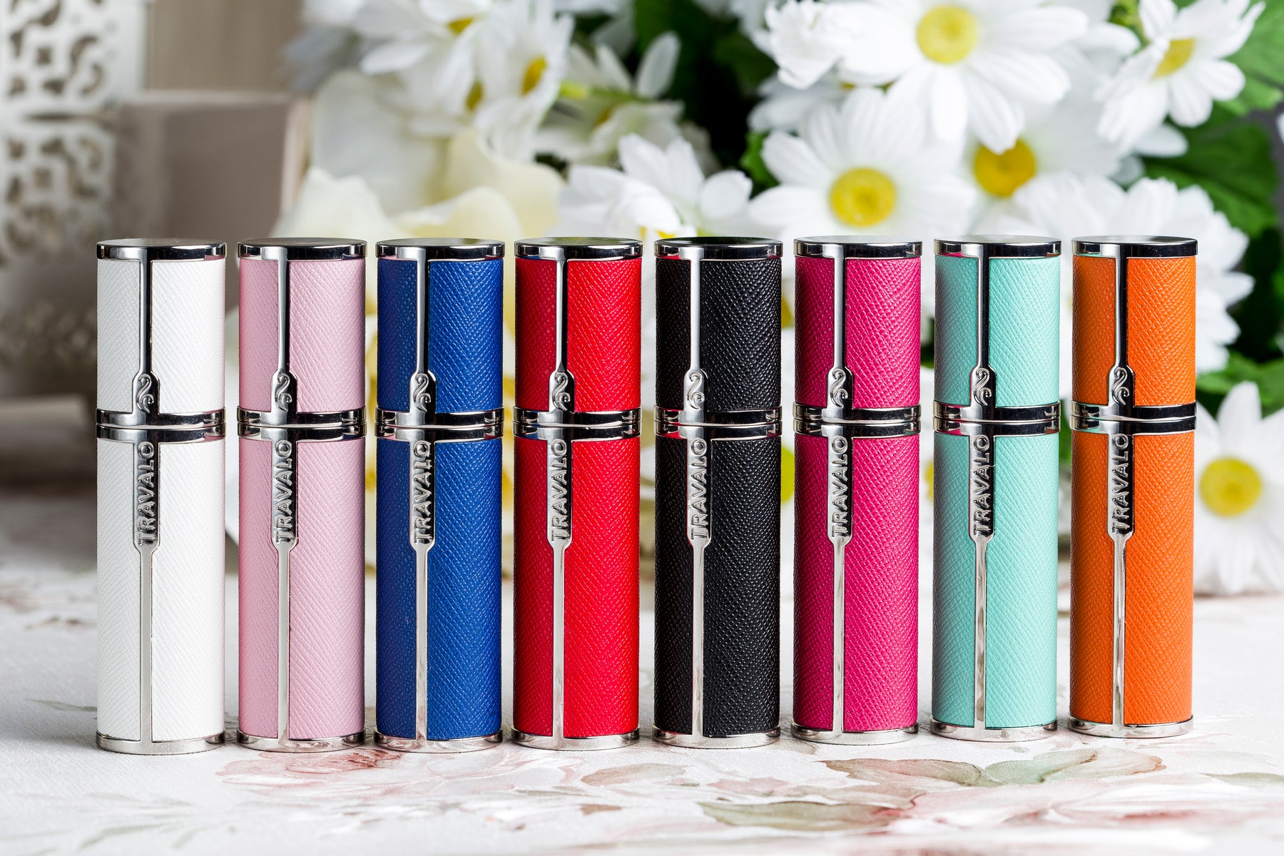 TRAVALO Atomizers – Youzey