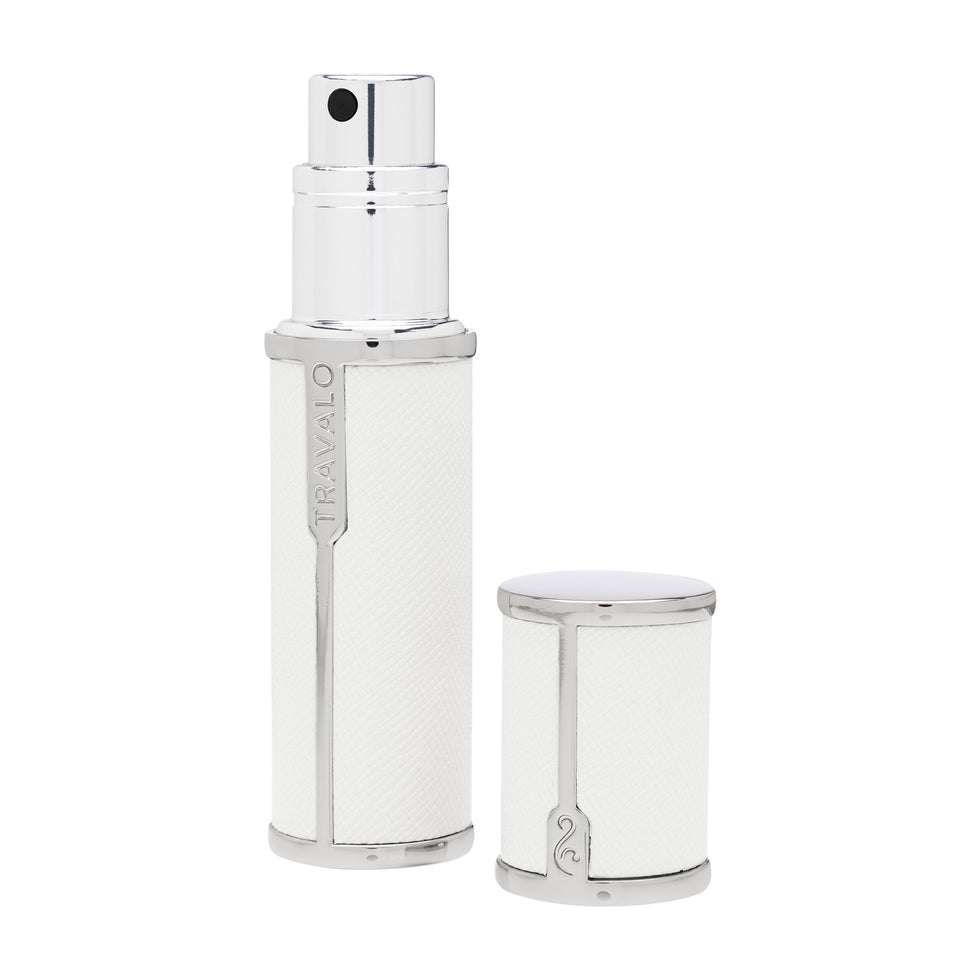 Travalo Travel Perfume Atomizers – Youzey