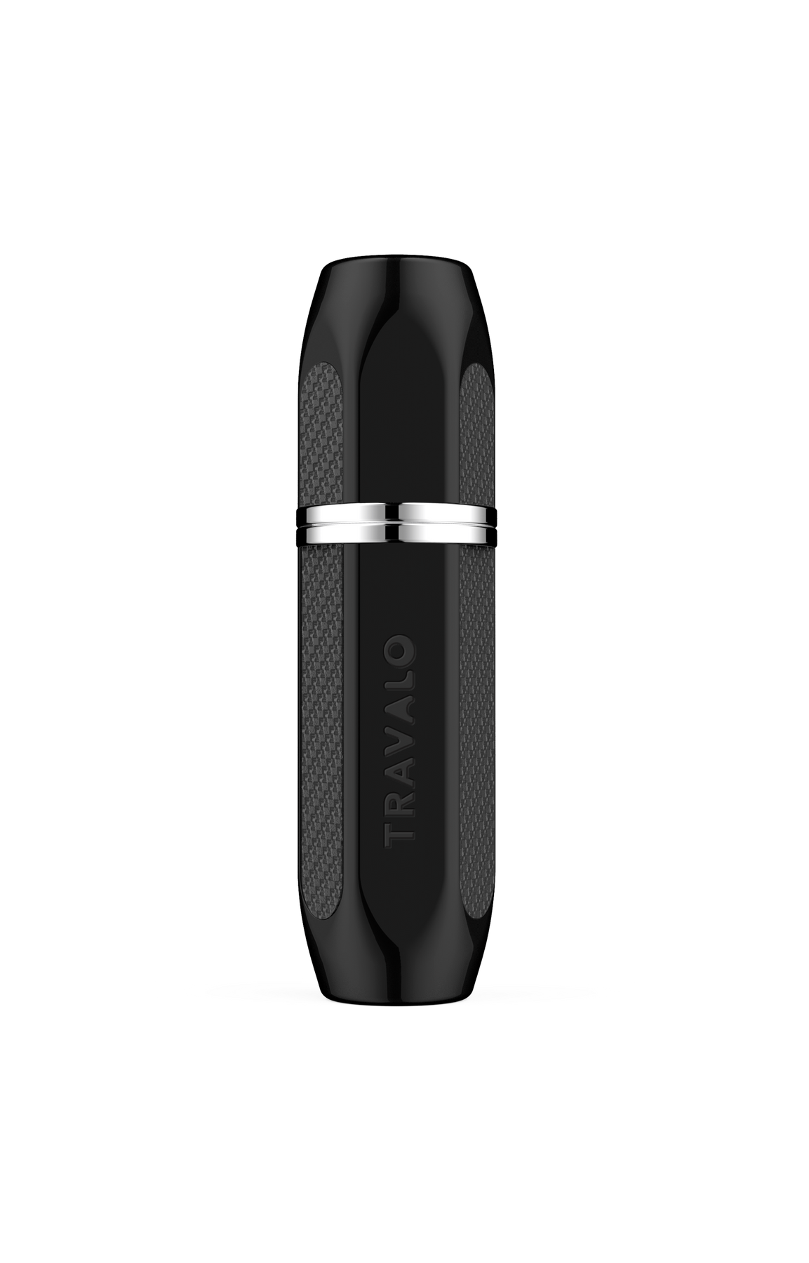 Travalo Vector – Youzey