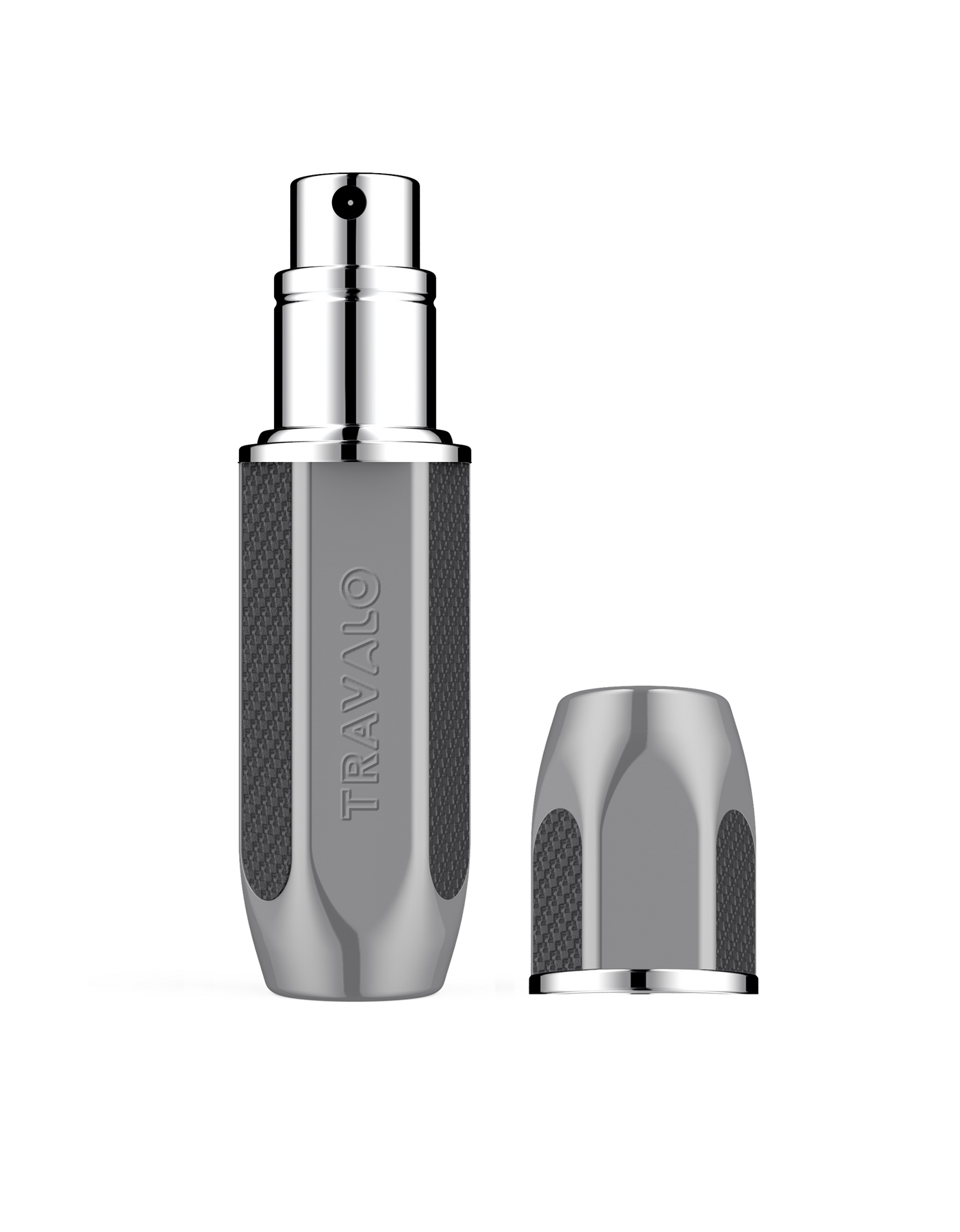 Travalo Vector – Youzey